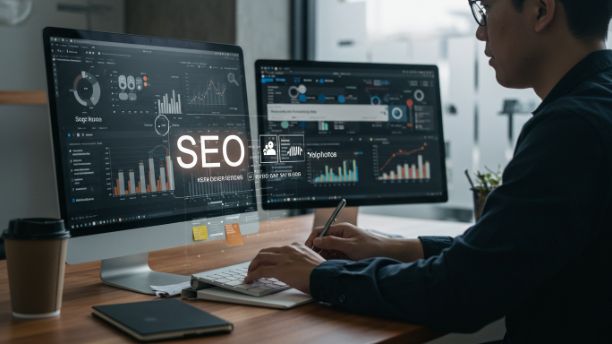 blurry77ブログ一覧｜coconalaブログ